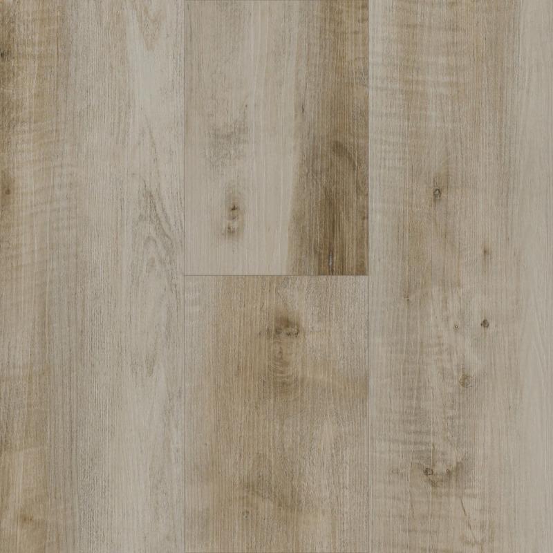Next Floor Stonecast Amazing Pro Tavern Oak | OnFlooring