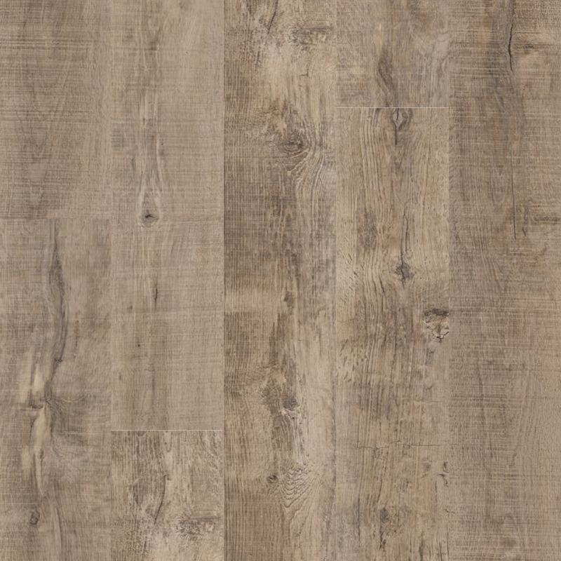 MSI Everlife Cyrus Ryder | OnFlooring