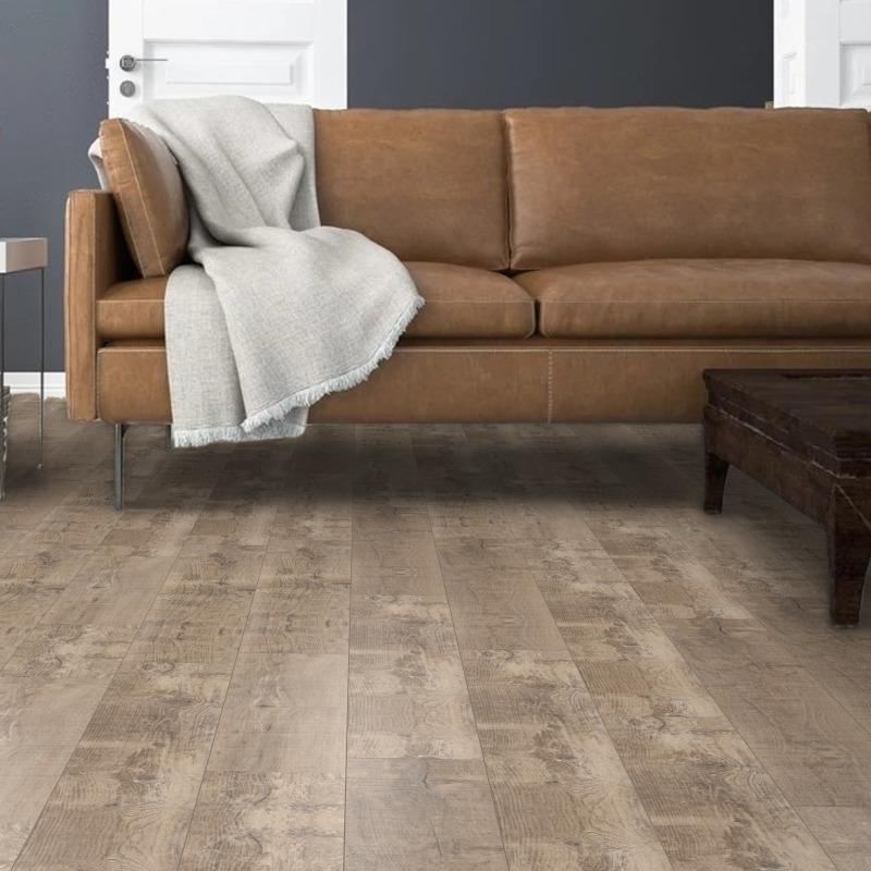 MSI Everlife Cyrus Ryder | OnFlooring