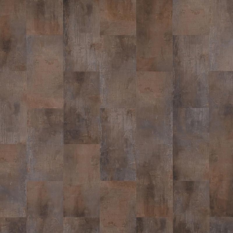 Urban Surfaces Sound-Tec Tile Meteor 9604 | OnFlooring