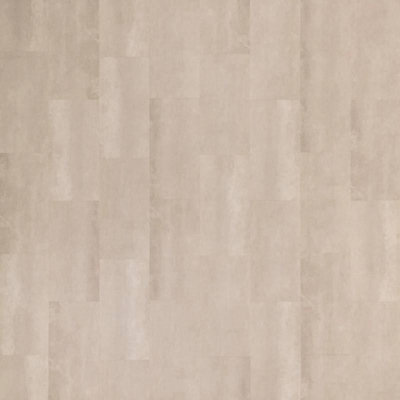 Urban Surfaces Sound-Tec Tile Astella 9608 | OnFlooring