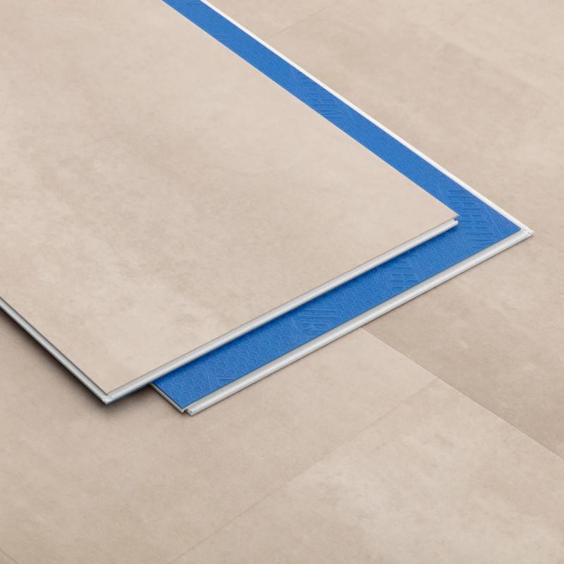 Urban Surfaces Sound-Tec Tile Astella 9608 | OnFlooring