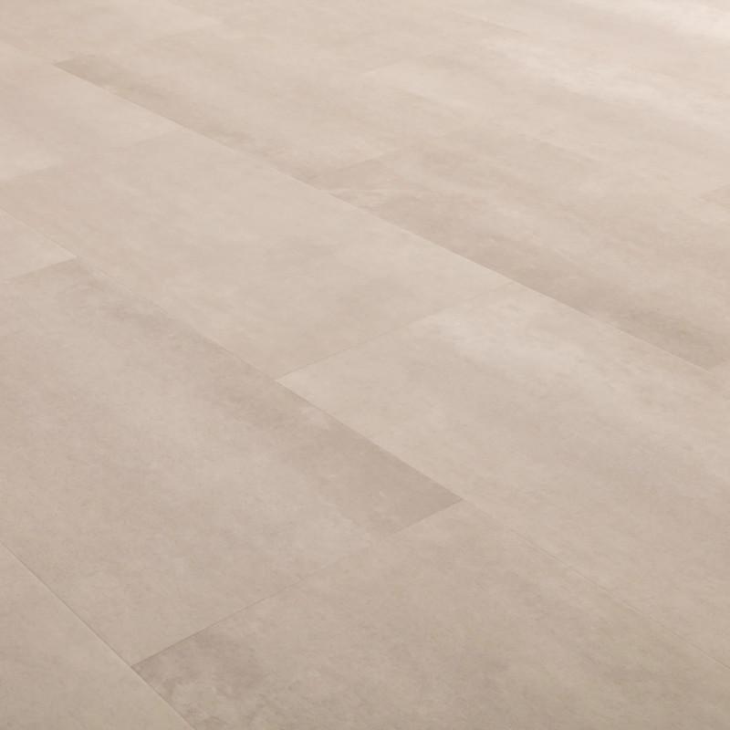 Urban Surfaces Sound-Tec Tile Astella 9608 | OnFlooring