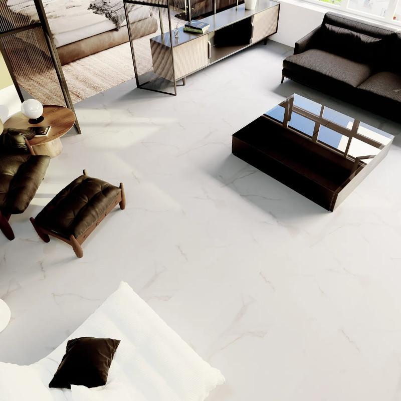 Urban Surfaces Sound-Tec Tile Electra 9609 | OnFlooring