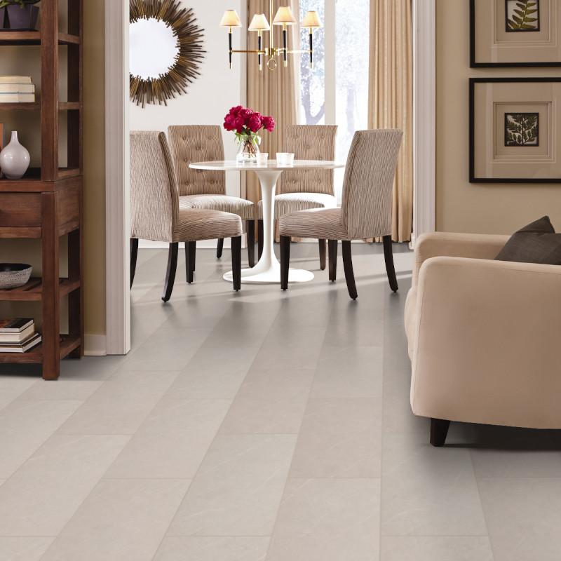 Urban Surfaces Sound-Tec Tile | OnFlooring