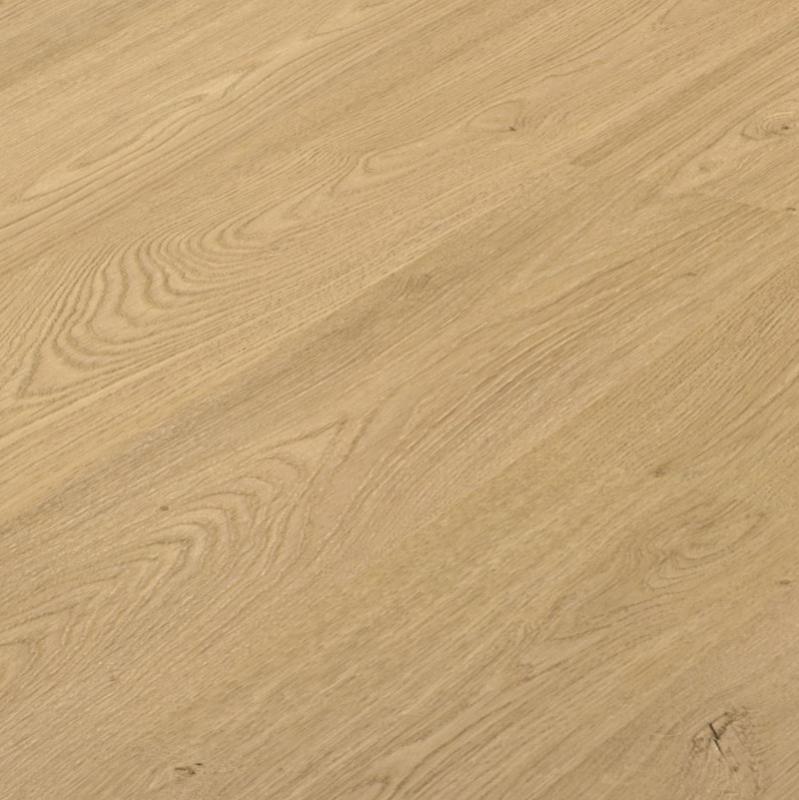 Mohawk RevWood Plus Hampton Villa Golden Hour Oak | OnFlooring