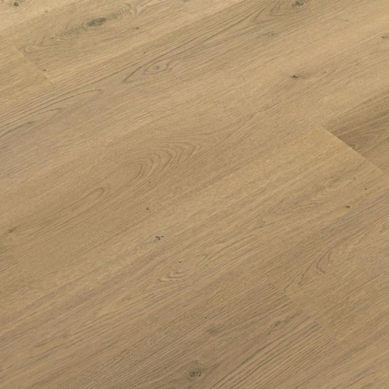 Mohawk RevWood Plus Hampton Villa Tulip Shell Oak | OnFlooring