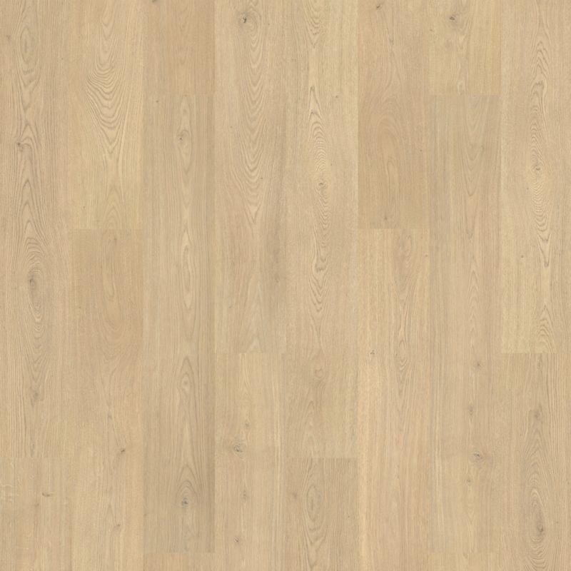 Mohawk RevWood Plus Hampton Villa Sunbleached Oak | OnFlooring