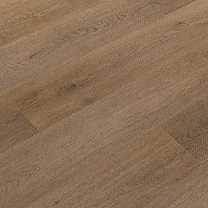 Mohawk RevWood Plus Hampton Villa Dockside Oak | OnFlooring