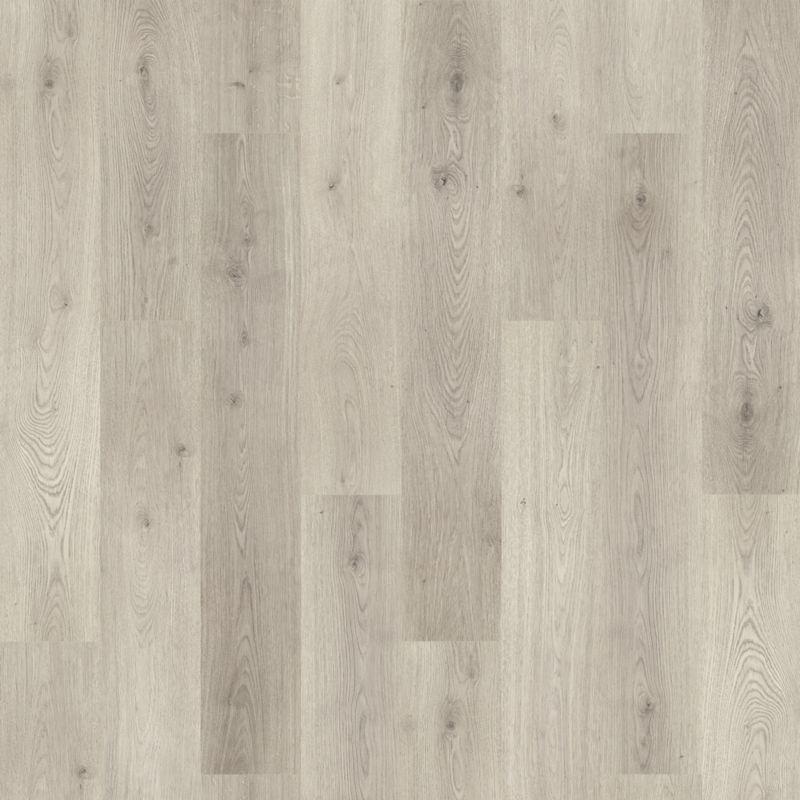 Mohawk RevWood Plus Hampton Villa Sunshower Oak | OnFlooring