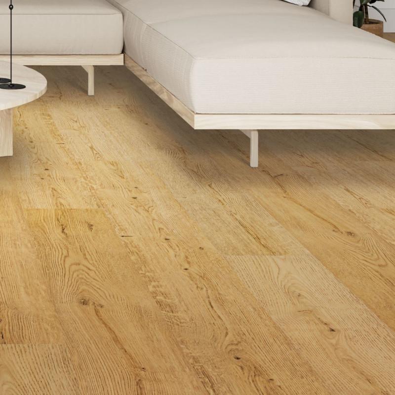 Mohawk SolidTech Premier Saltgrass Springs Westerly | OnFlooring