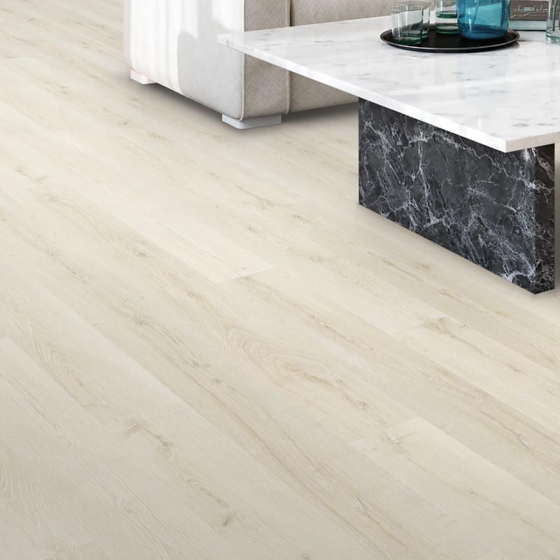 Mohawk SolidTech Premier Saltgrass Springs Iris | OnFlooring