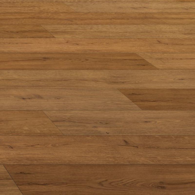 Mohawk SolidTech Premier Monroe Gardens Scotch | OnFlooring