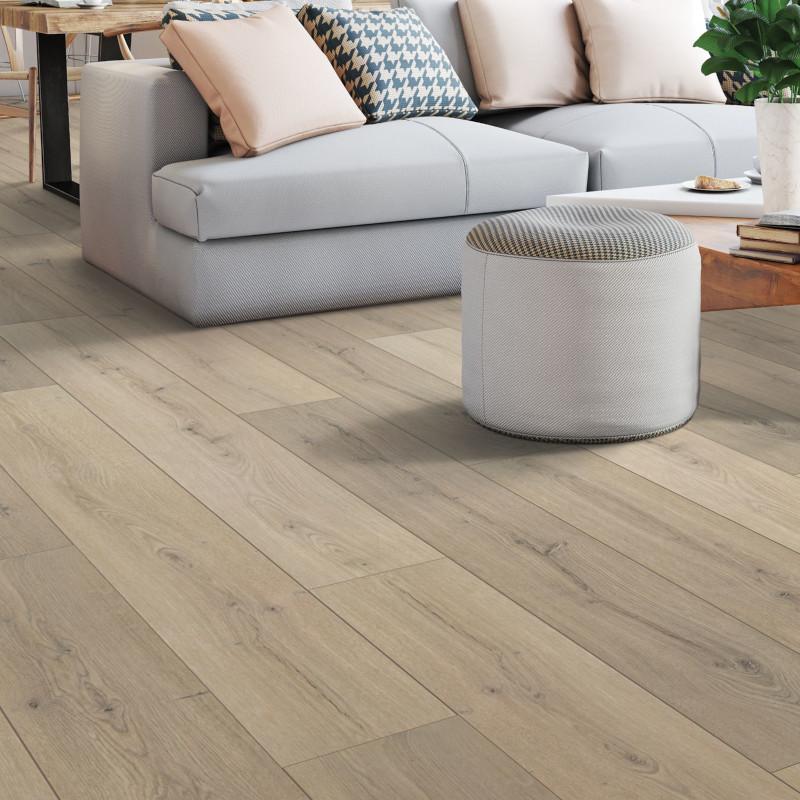 Mohawk SolidTech Premier Monroe Gardens Highland | OnFlooring