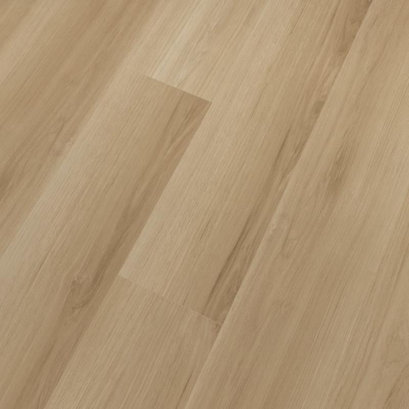 Mohawk Solidtech Essentials Arbor Terrace Ellis | OnFlooring