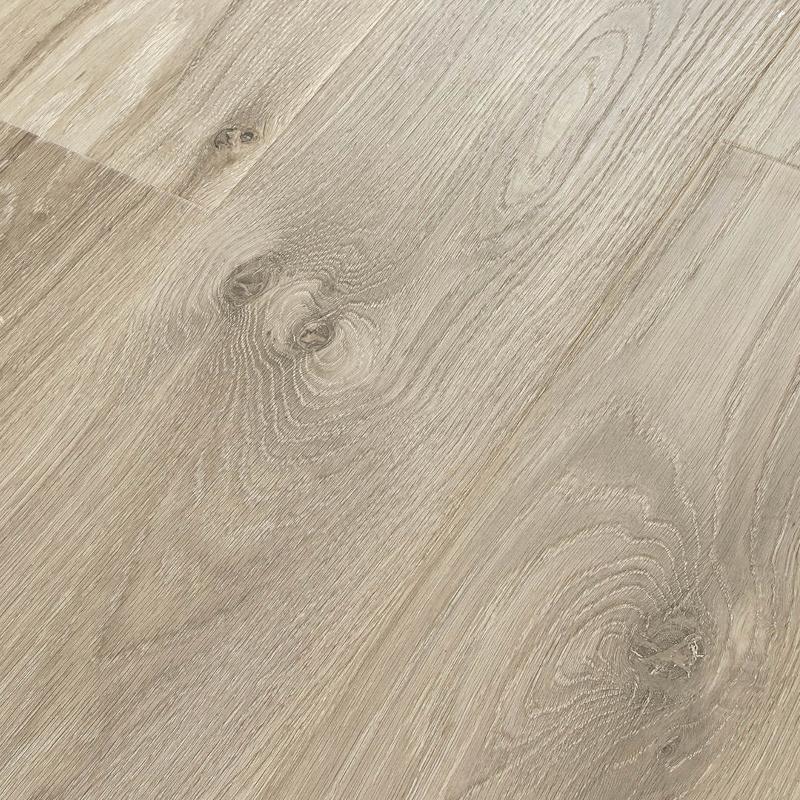 Mohawk RevWood Premier Ivey Gates Polished Grey Oak | OnFlooring