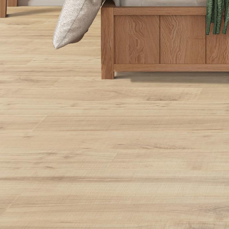Mohawk PureTech Plus Ellenwood Maple Sapling | OnFlooring