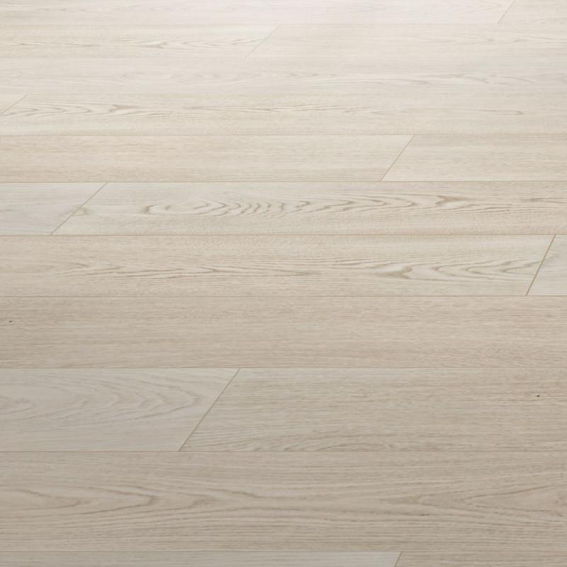Mohawk SolidTech Premier Watercrest Isle Piper | OnFlooring