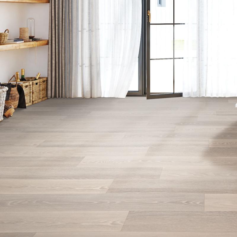 Mohawk SolidTech Premier Watercrest Isle Monet | OnFlooring