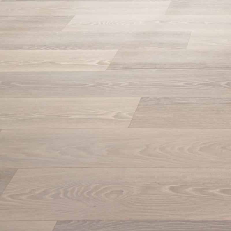 Mohawk SolidTech Premier Watercrest Isle Monet | OnFlooring