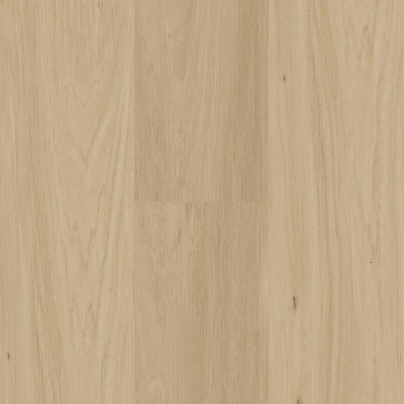 Next Floor Stonecast Amazing Pro Natural Hickory | OnFlooring
