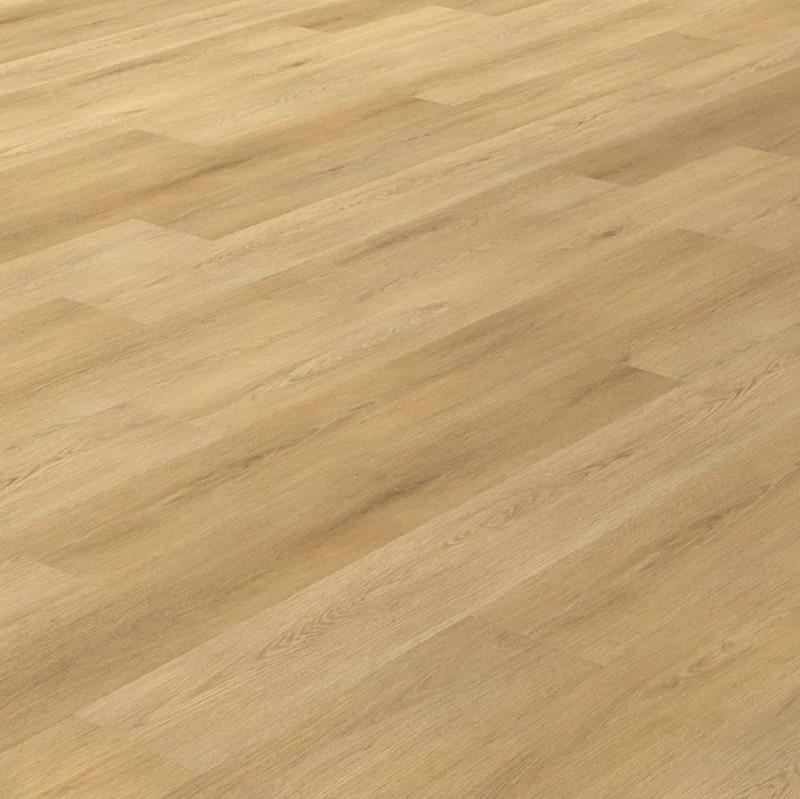 Next Floor Stonecast Expanse II Sunrise Oak | OnFlooring