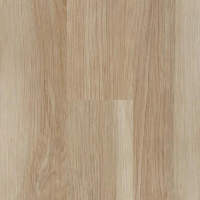 Next Floor Stonecast Expanse II Streamline Oak | OnFlooring