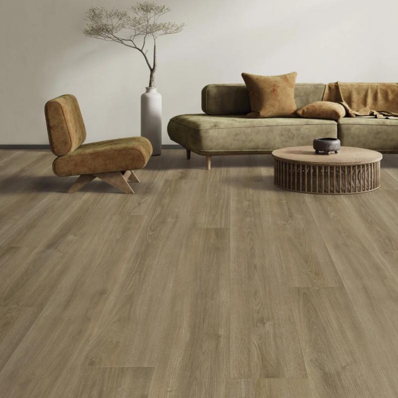 Next Floor Stonecast Expanse II Autumn Oak | OnFlooring
