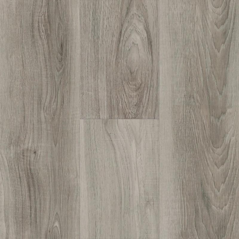 Next Floor Stonecast Epic Aged Driftwood | OnFlooring