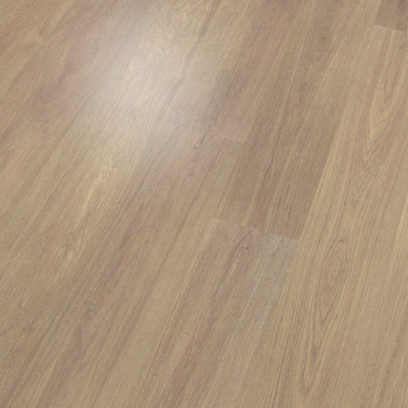 Mohawk PureTech Premier Kentmore Lodge Natural Canvas Oak | OnFlooring