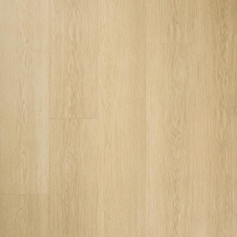 MSI Everlife Laurel Reserve Malta | OnFlooring