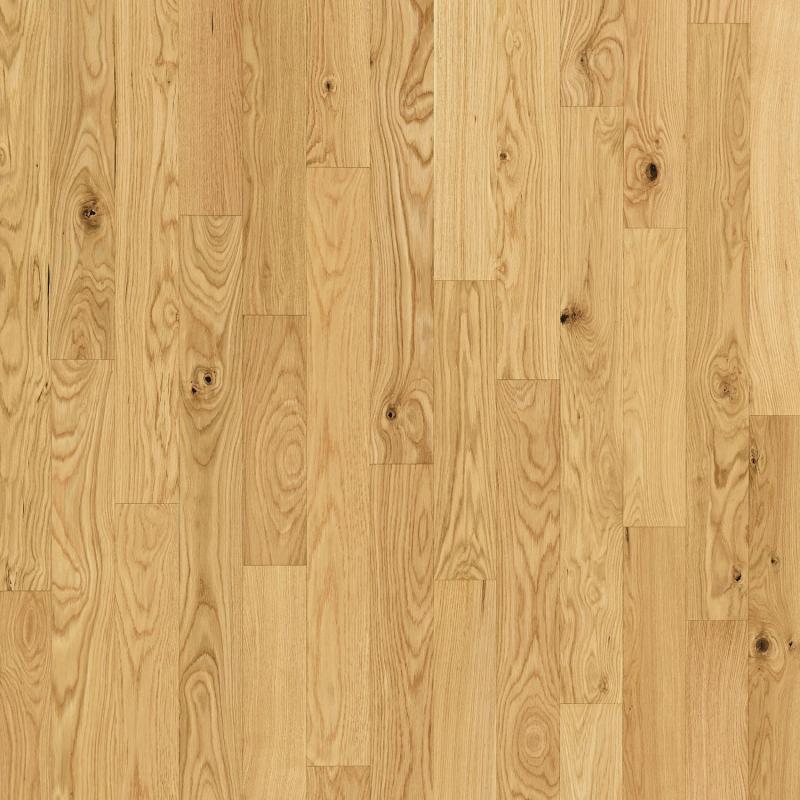 Mohawk TecWood Essentials Industrial Design Natural Oak | OnFlooring