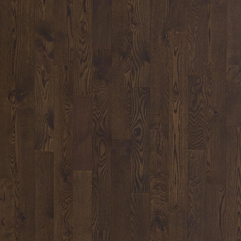 Mohawk TecWood Essentials Industrial Design Umber Oak | OnFlooring