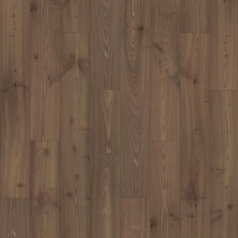 Mohawk RevWood Plus Madison Aisle Molasses Chestnut | OnFlooring