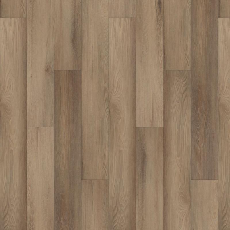 Mohawk SolidTech Select Augusta Acres Abbot | OnFlooring