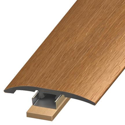Slim Trim Molding 94-INCH Karndean Rimu VGW49T | OnFlooring