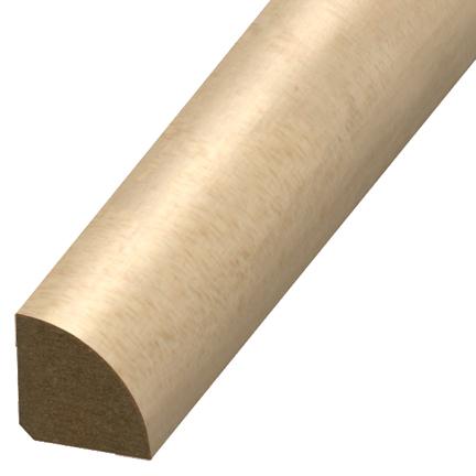 Quarter Round 94-INCH Karndean Honey Maple KP90 | OnFlooring