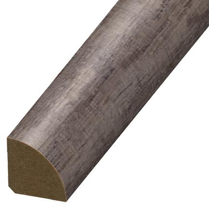 Quarter Round 94-INCH Karndean Washed Grey Ash RKP8104 | OnFlooring