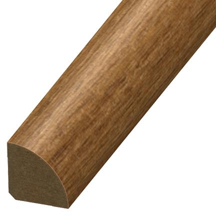 Quarter Round 94-INCH Mohawk Revelance Sandstorm | OnFlooring