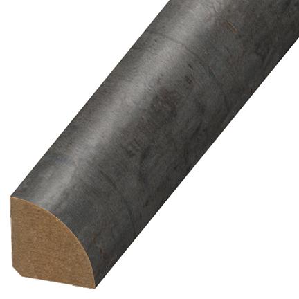 Quarter Round 94-INCH Mohawk Revelance Graywaters | OnFlooring