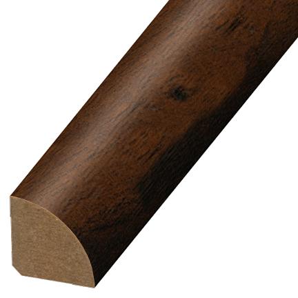 Quarter Round 94-INCH Mohawk Revelance Burnt Embers | OnFlooring