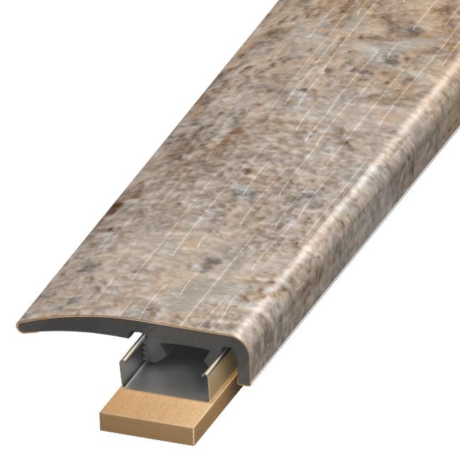 Slim Cap 94-INCH Armstrong Alterna D4170 Tuscan Path Cameo Brown ...