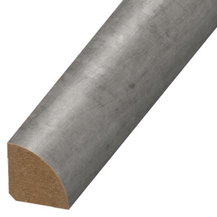 Quarter Round 94-INCH Shaw Paramount Shadow Oak 509SA 00592 | OnFlooring