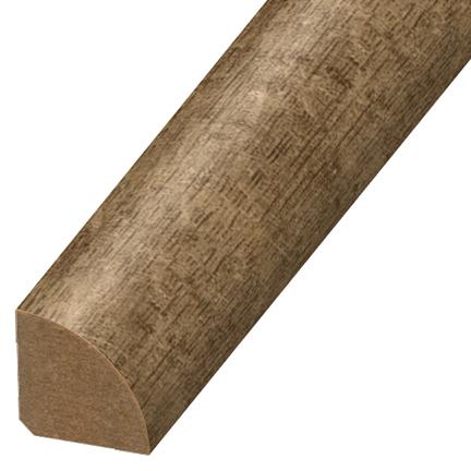 Quarter Round 94-INCH Shaw Paramount Tawny Oak 509SA 00203 | OnFlooring