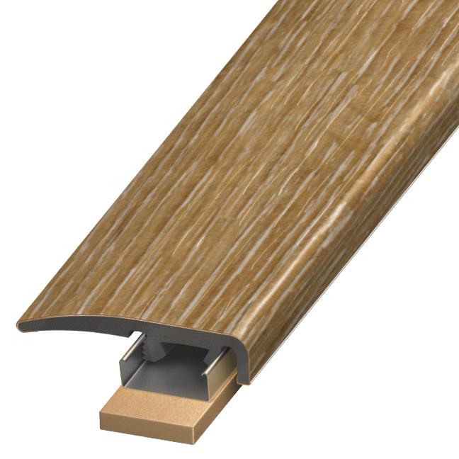 Slim Cap 94-INCH National Flooring Products 1365 | OnFlooring