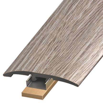Slim Trim Molding 94-INCH Marquis River Birch 91085 01 | OnFlooring