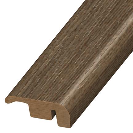 End Cap 94-INCH Metroflor Genesis Cathedral 2003DL | OnFlooring