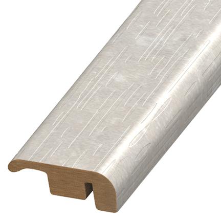 End Cap 94-INCH Metroflor Aspecta Corneto Cloud 06441104 | OnFlooring