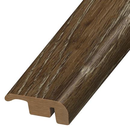 End Cap 94-INCH Metroflor Engage Genesis Ultimate Oak Ipswitch 2054DL ...