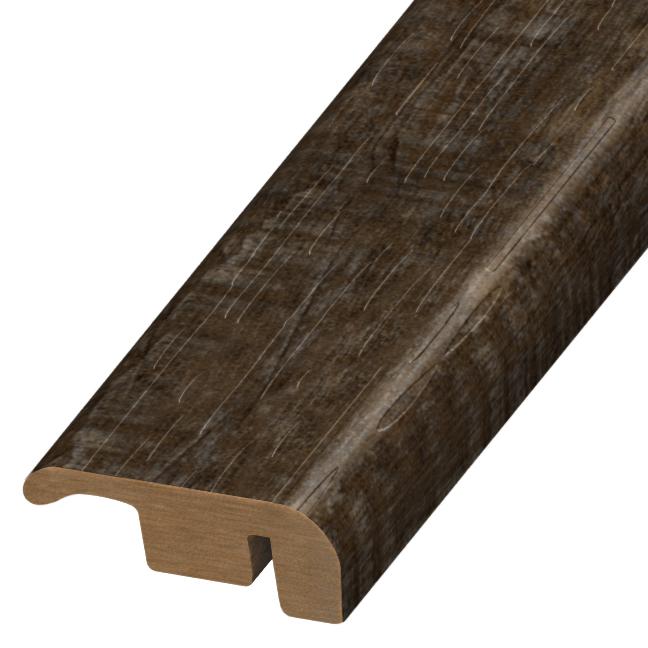 End Cap 94-INCH Metroflor Engage Genesis South Beach 1217DL | OnFlooring